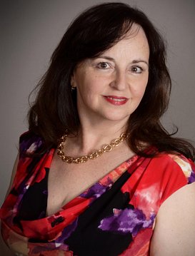 About Us - Law Office of Janice Joyner Panza